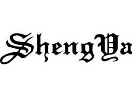 Shengya – waseeh.com