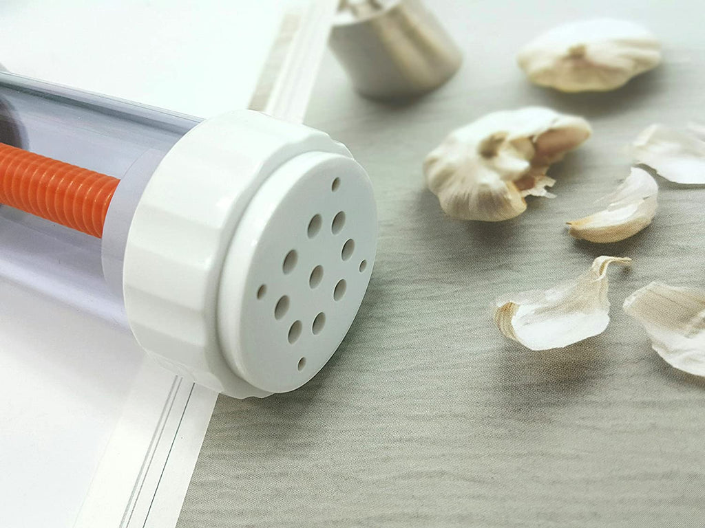 Garlic Crush Injector – waseeh.com