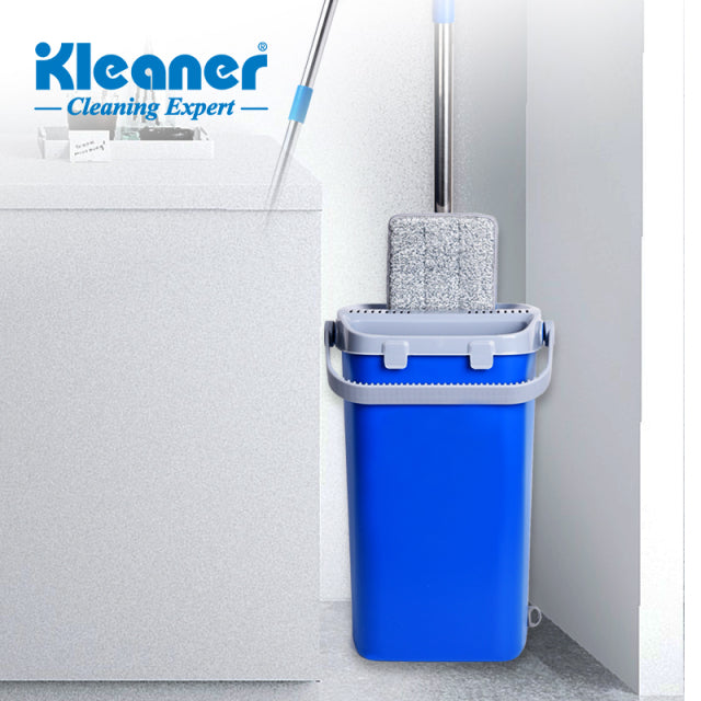Kleaner Cleaning Expert – waseeh.com
