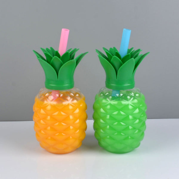 Pineapple Juice Bottle – waseeh.com