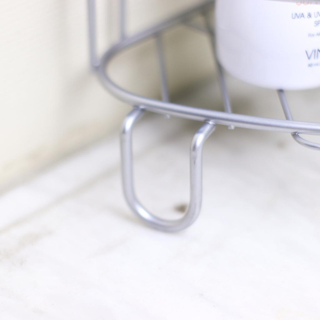 Bathroom Assessorial Stand – waseeh.com