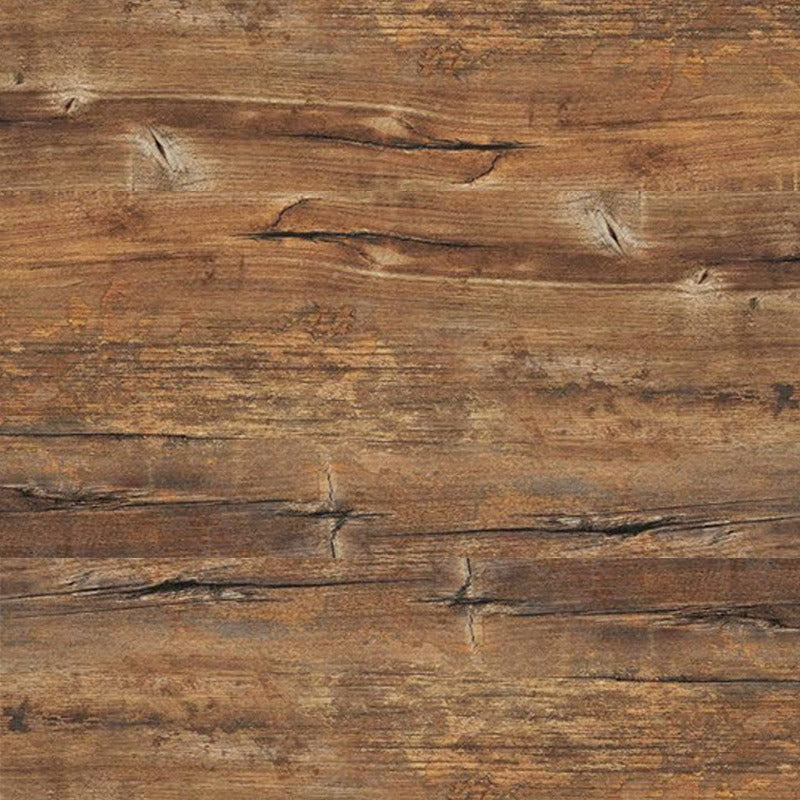 Wesling Bedroom Lounge Sofa End Side Table – waseeh.com