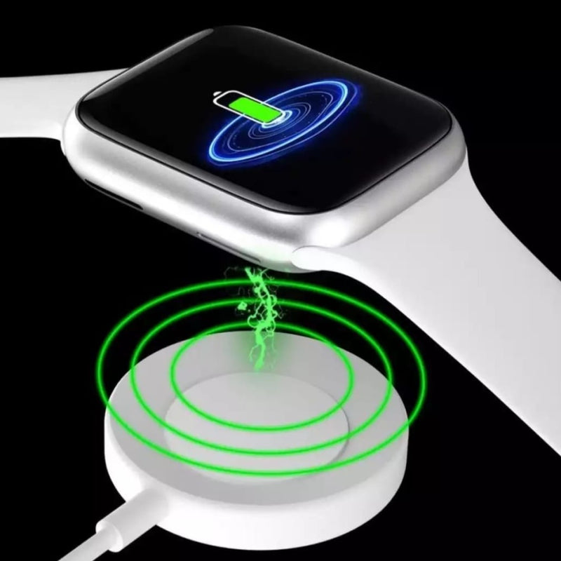 Smartwatch T700 Pro Max